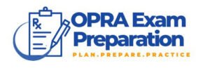 How to Pass the OPRA Exam: Preparation Guide for 2025